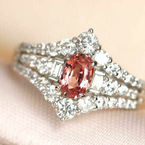 gd3043-s-08-dl | ジュエリー・宝石専門ニュース・メディア Dujour